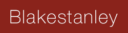 Blakestanley - Independent Estate Agents in Hackney & Clapton
